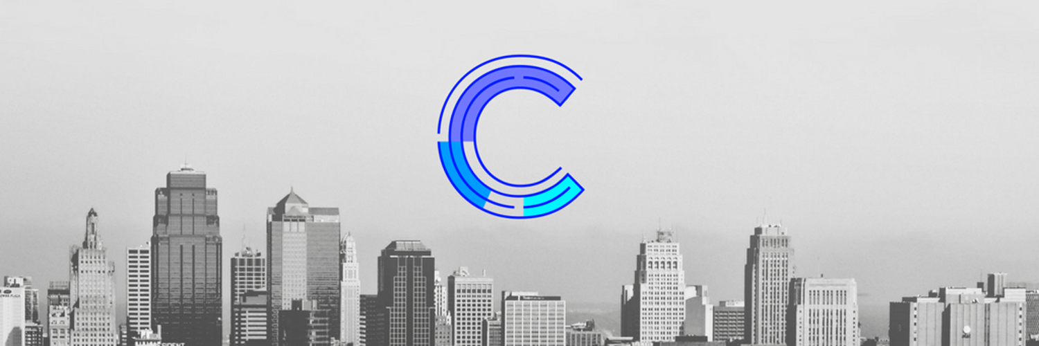 The Land Collective CIC Logo & Brand Assets (SVG, PNG and vector ...