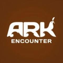 Ark Encounter Logos & Brand Assets | Brandfetch
