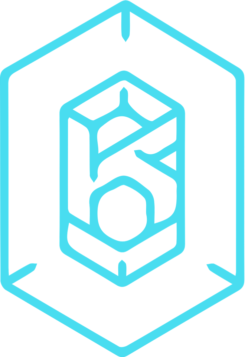 Brandfetch | Blockin.ai Logos & Brand Assets