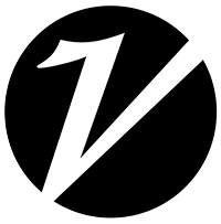 Variety Logo & Brand Assets (SVG, PNG and vector) - Brandfetch