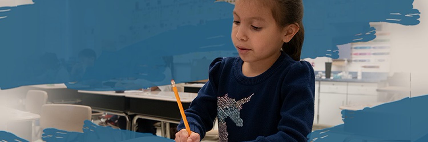 MCPS Logos & Brand Assets | Brandfetch