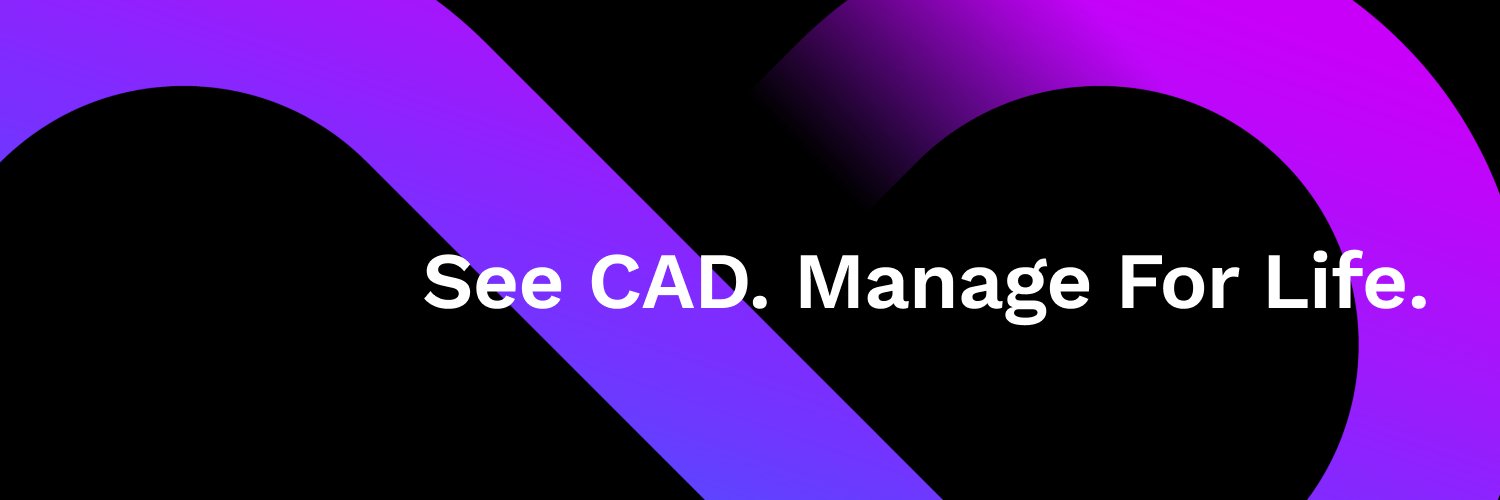 HeartFlow Logos & Brand Assets | Brandfetch