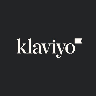 Klaviyo Logo & Brand Assets (SVG, PNG and vector) - Brandfetch