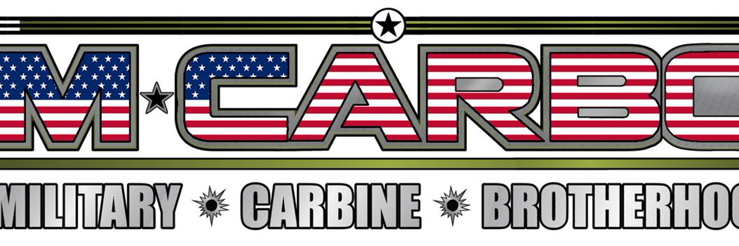 M*CARBO Logo & Brand Assets (SVG, PNG and vector) - Brandfetch