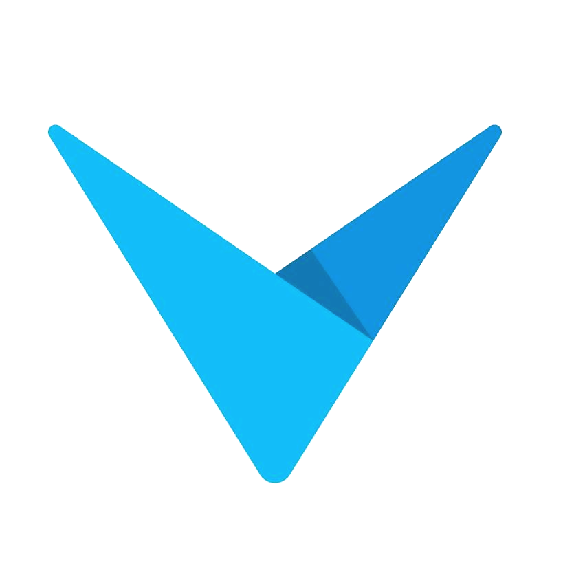 CodeValue Logos & Brand Assets | Brandfetch