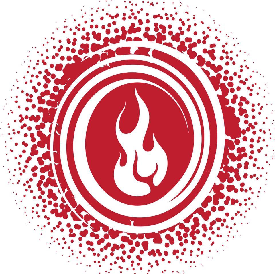 Devil's Foot Beverage Logos & Brand Assets | Brandfetch