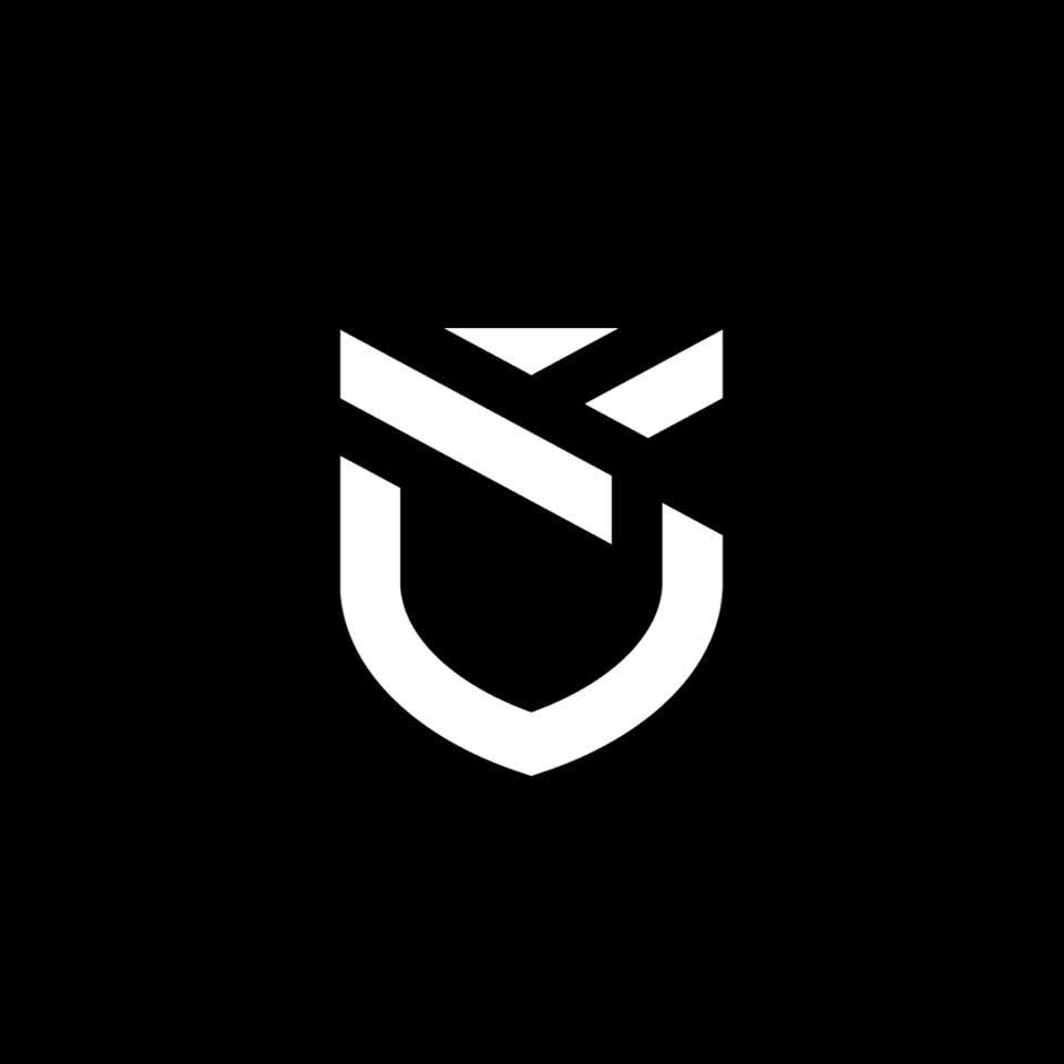 Dialed Archery | Cold Spring MN Logo & Brand Assets (SVG, PNG and ...