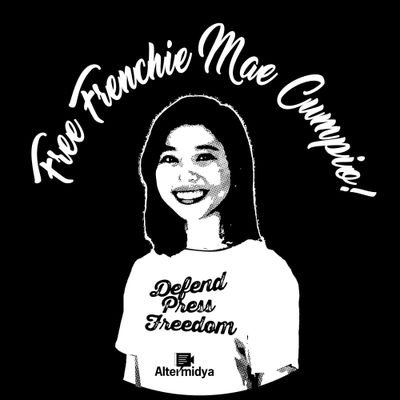 Brandfetch | AlterMidya Logos & Brand Assets