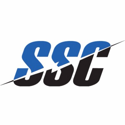 Brandfetch | Shared Spectrum Company | Vienna VA Logos & Brand Assets