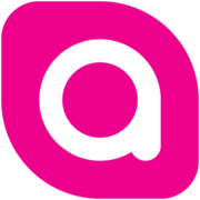 Brandfetch | Achieve Studio Logos & Brand Assets