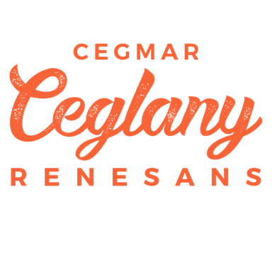 Brandfetch | Cegmar Ceglany Renesans Logos & Brand Assets
