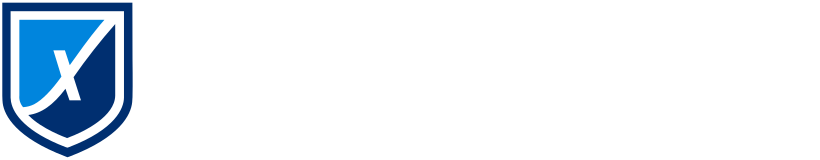 Excelerate Logos & Brand Assets | Brandfetch