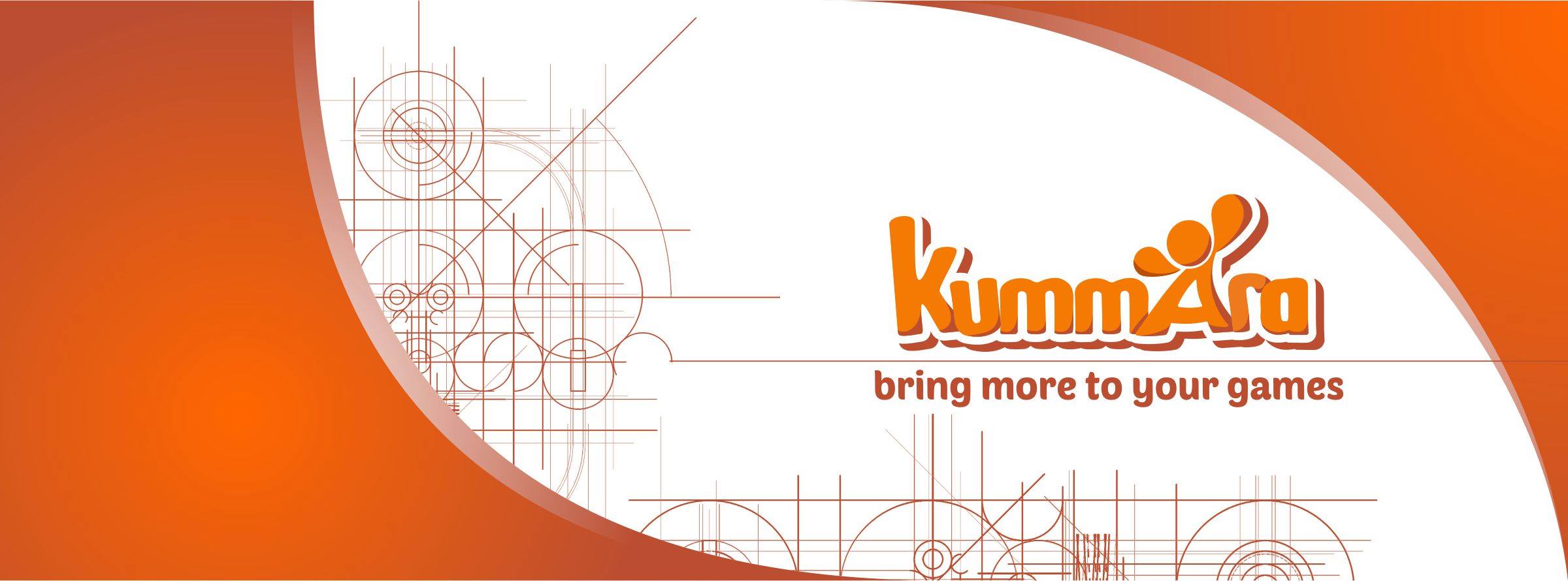 Brandfetch | KUMMARA.com Logos & Brand Assets
