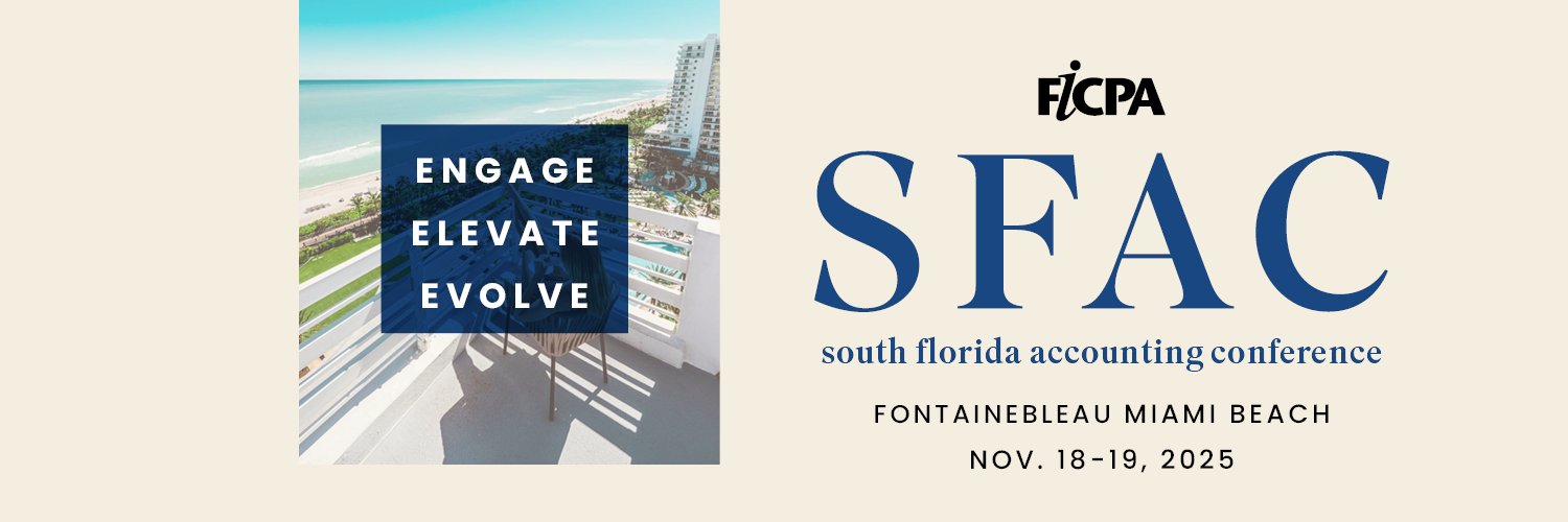 FICPA Logo & Brand Assets (SVG, PNG and vector) - Brandfetch