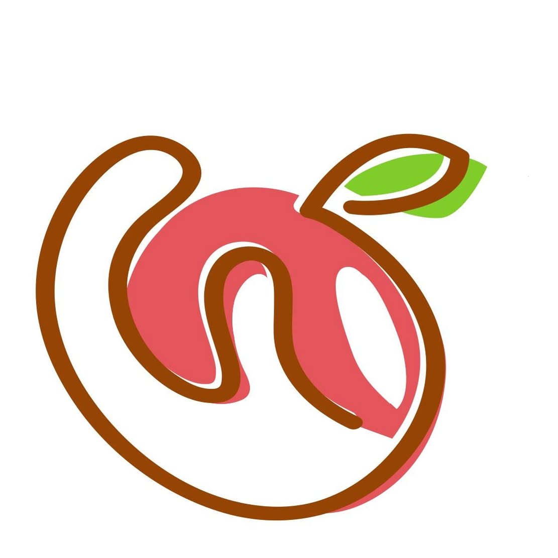 Brandfetch | Croque Paysage Logos & Brand Assets