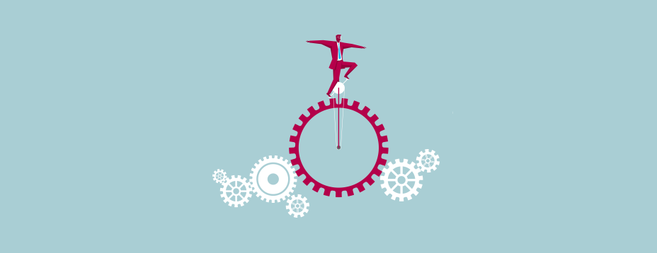 Brandfetch | Processmate | The Hague Logos & Brand Assets