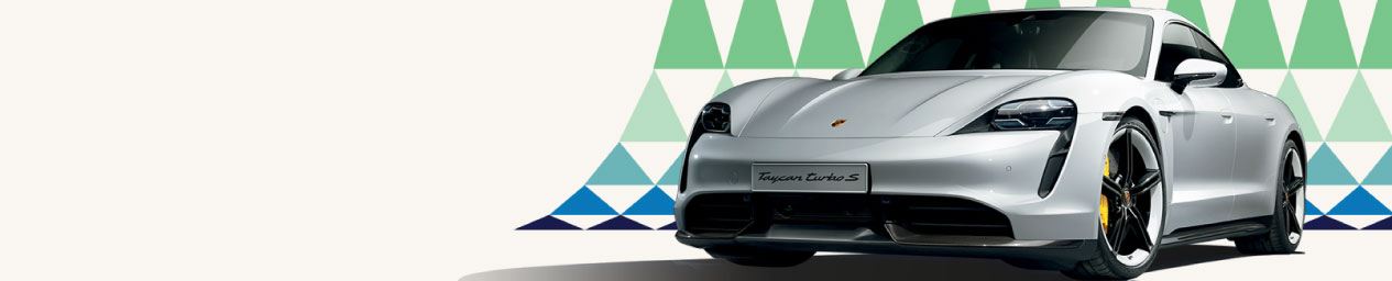 Porsche Logo & Brand Assets (SVG, PNG and vector) - Brandfetch