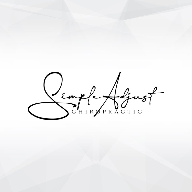 Brandfetch | Simple Adjust Logos & Brand Assets