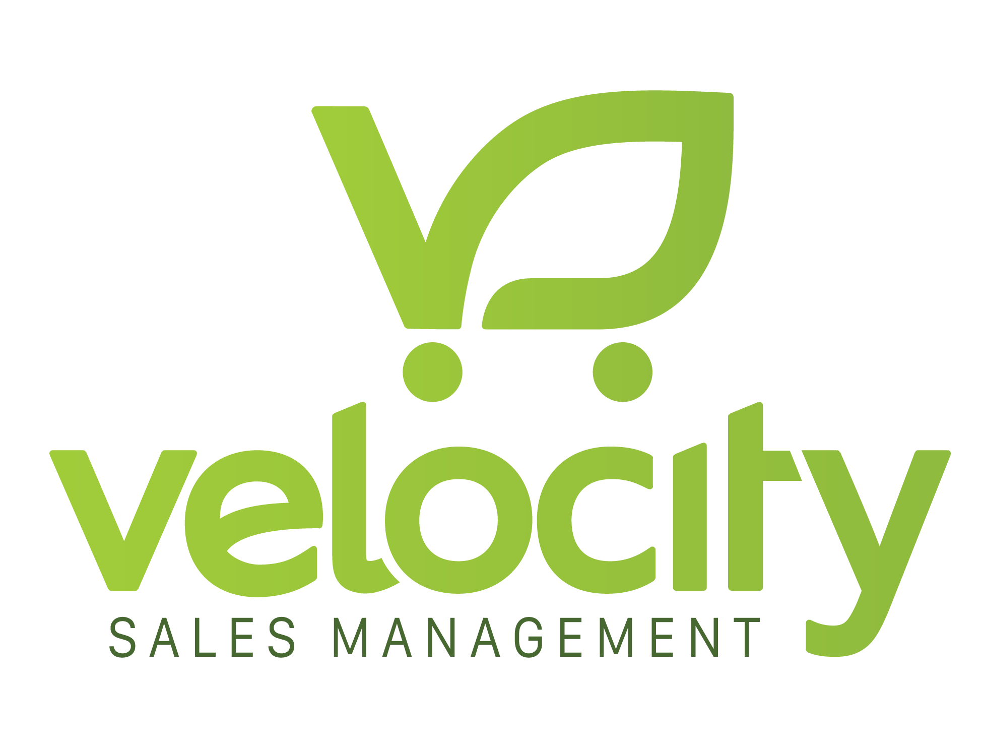 Brandfetch | Velocity Sales Management Logos & Brand Assets