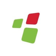 Brandfetch | TRA Bahrain | Manama Logos & Brand Assets