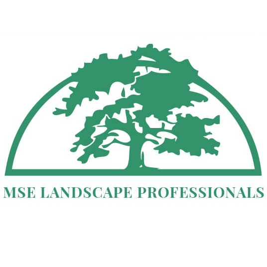 Brandfetch | MSE Landscape Logos & Brand Assets