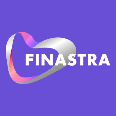 Finastra Logos & Brand Assets | Brandfetch