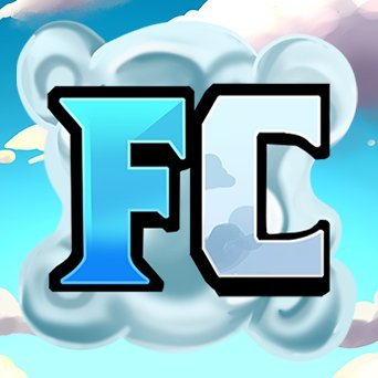 Brandfetch | FadeCloud Logos & Brand Assets