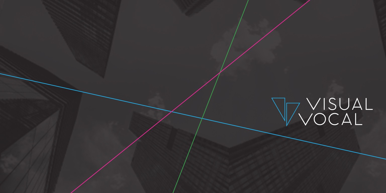 Brandfetch | Visual Vocal Logos & Brand Assets