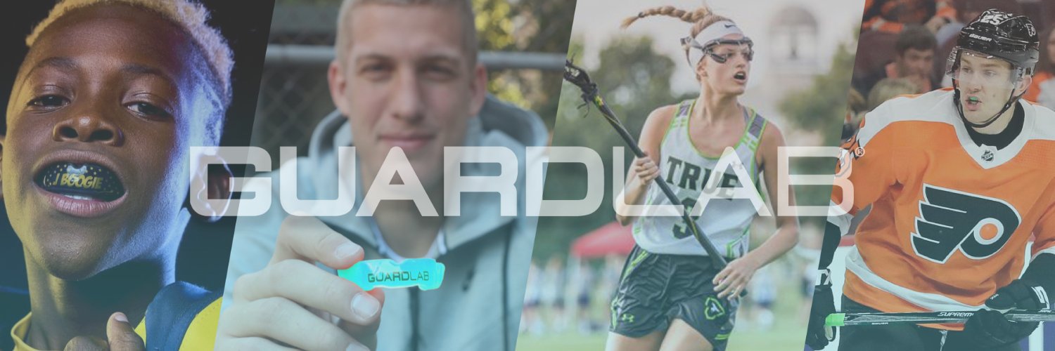 GuardLab Logo & Brand Assets (SVG, PNG and vector) - Brandfetch