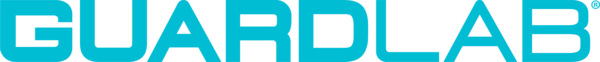 GuardLab Logo & Brand Assets (SVG, PNG and vector) - Brandfetch