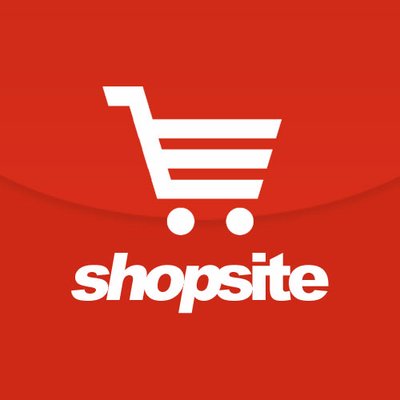 ShopSite Logo & Brand Assets (SVG, PNG and vector) - Brandfetch