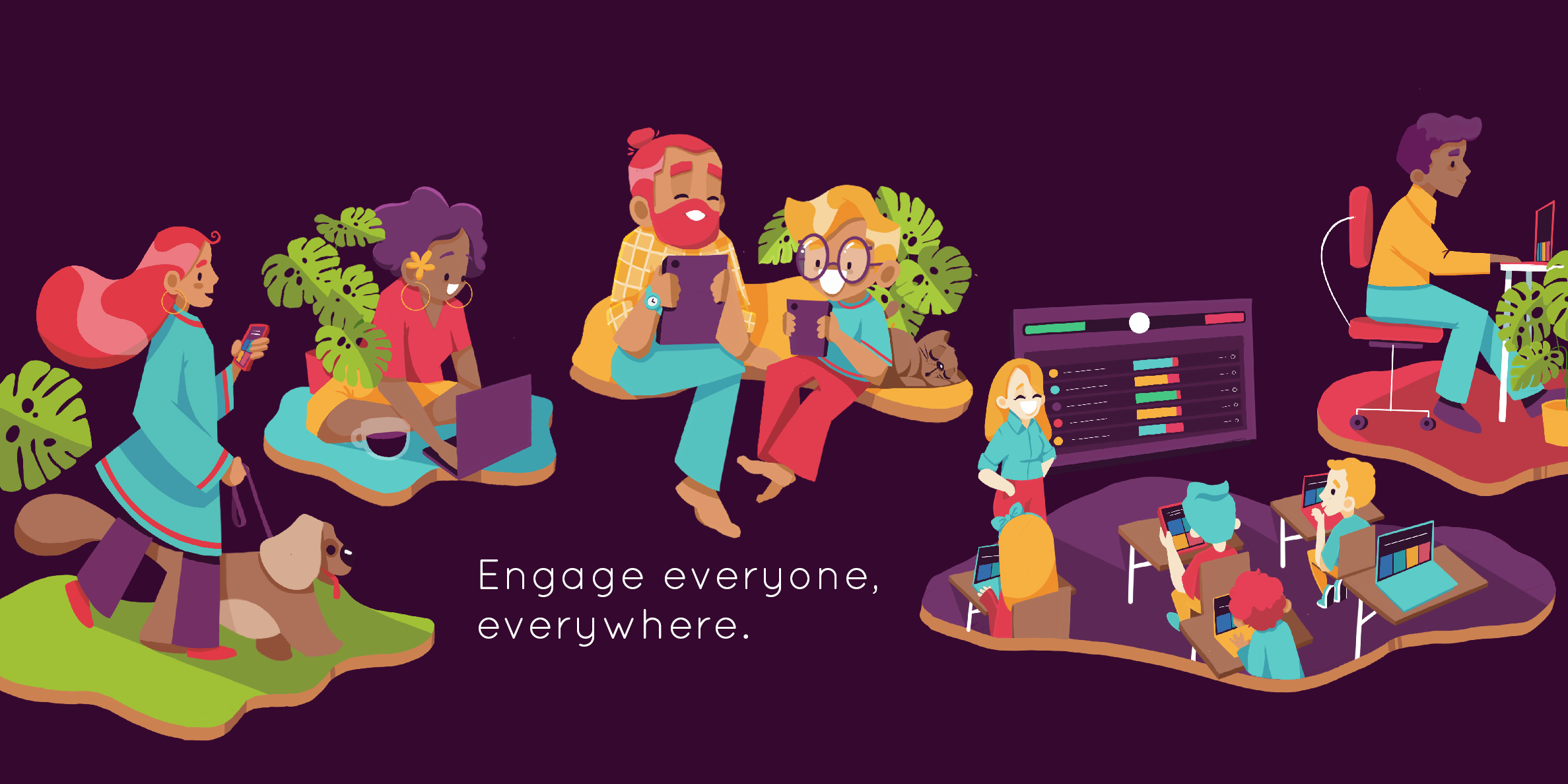 Quizizz Logos Brand Assets Brandfetch Quizizz Logos Brand Assets Brandfetch