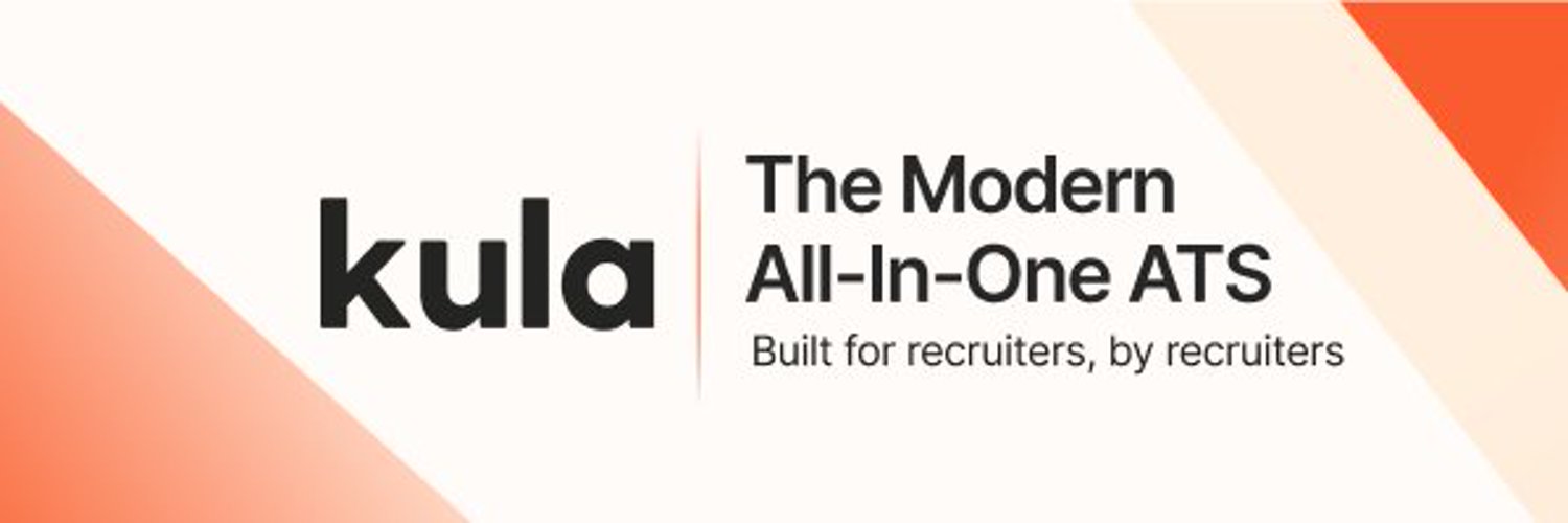 Brandfetch | Kula Logos & Brand Assets