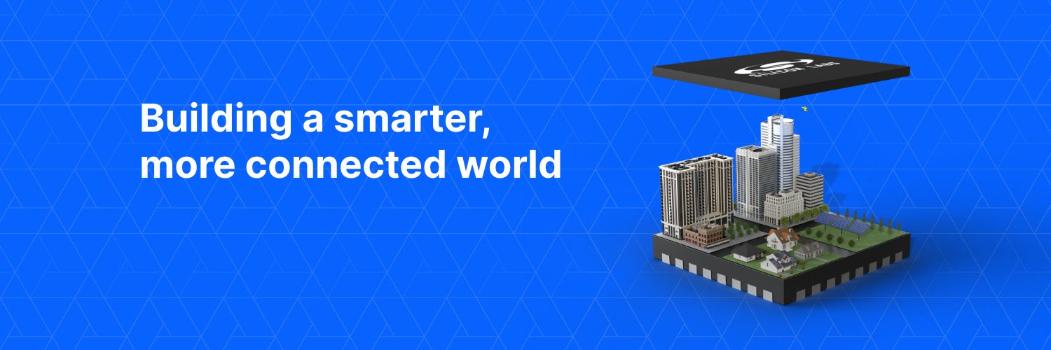 Silicon Labs Logos & Brand Assets | Brandfetch