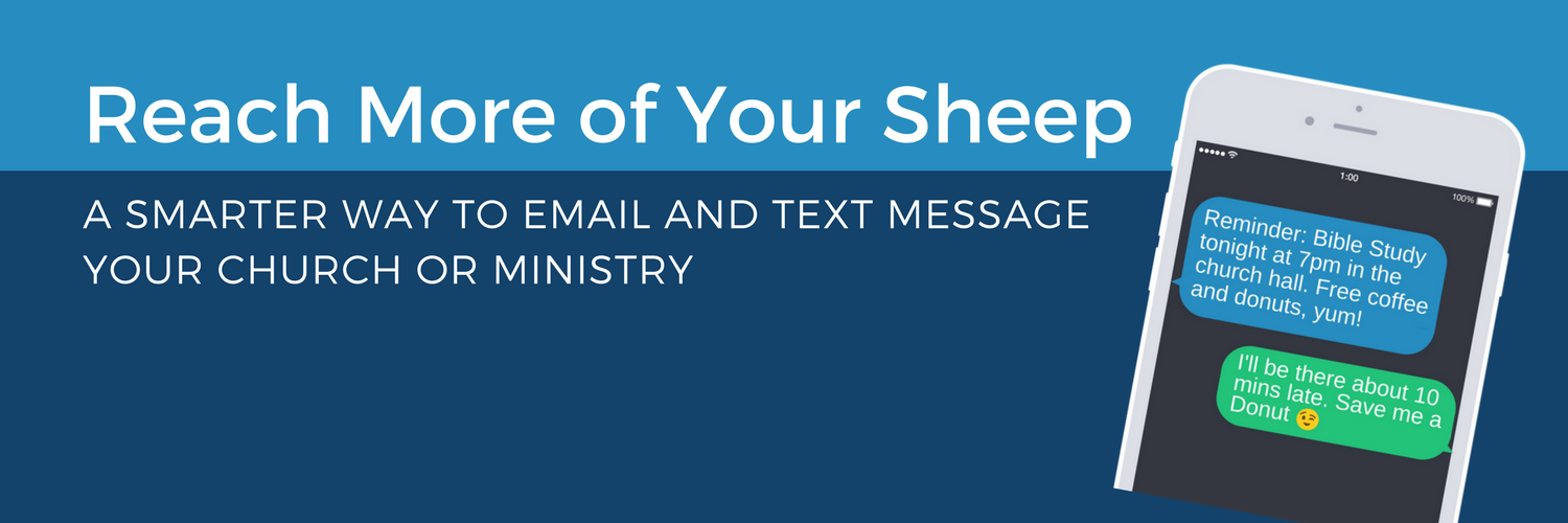 Brandfetch | Flocknote Logos & Brand Assets