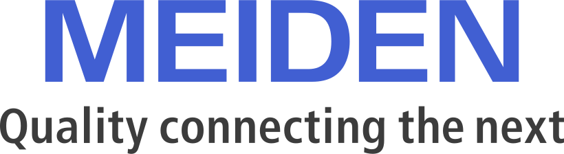 Meidensha Logos & Brand Assets | Brandfetch
