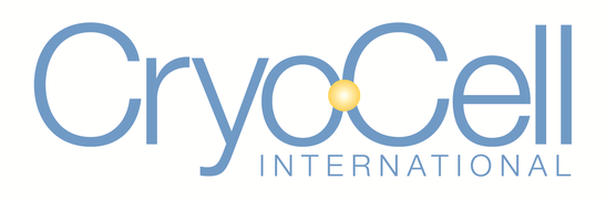 Cryo Logos & Brand Assets | Brandfetch