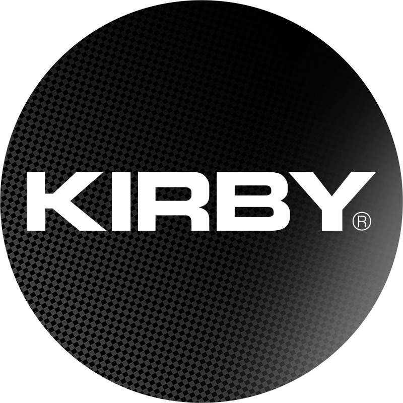 Brandfetch | The Kir Logos & Brand Assets