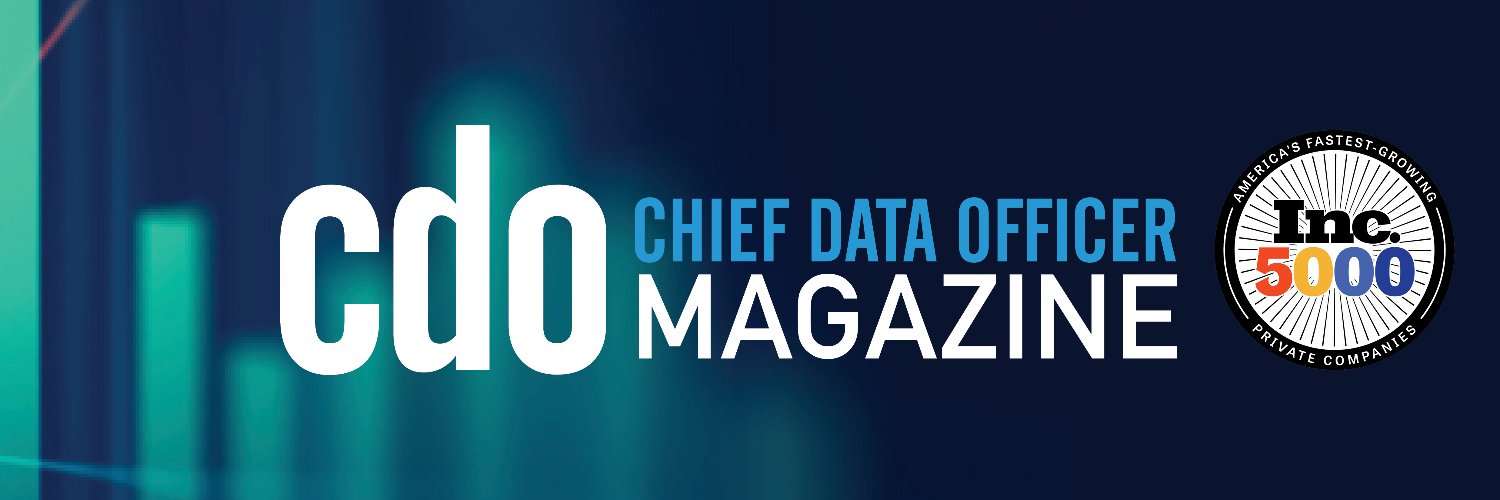 Brandfetch | CDO Magazine Logos & Brand Assets