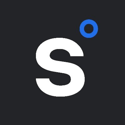 sherpa° Logos & Brand Assets | Brandfetch