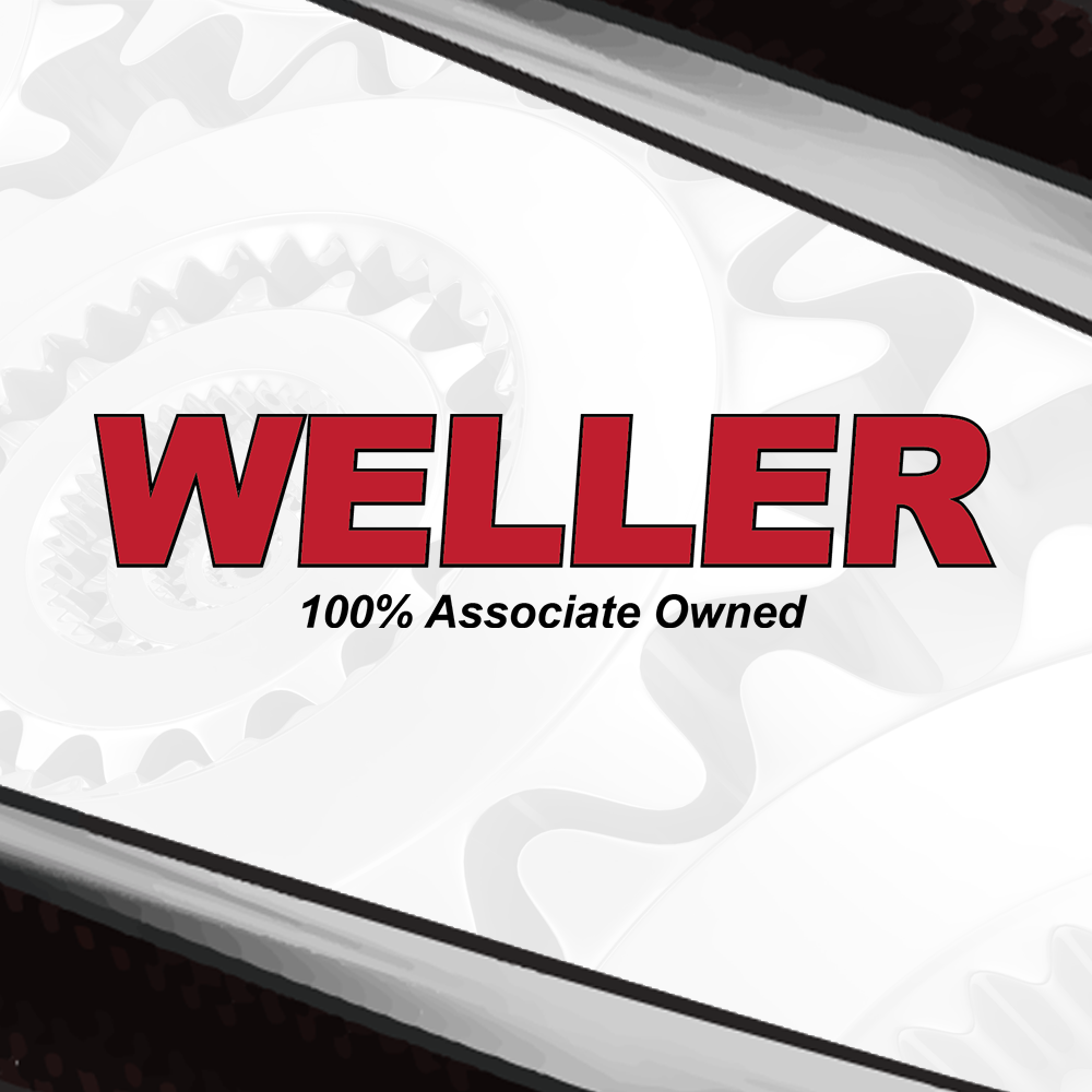 Brandfetch | Weller Truck Logos & Brand Assets