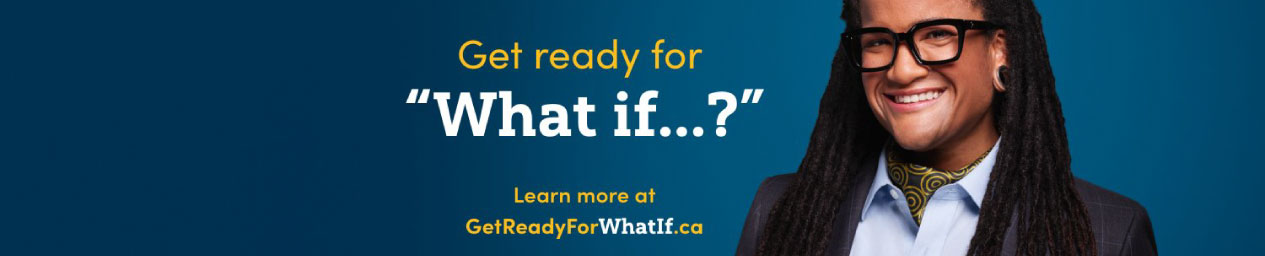 Meridian Credit Union Logo & Brand Assets (SVG, PNG and vector ...