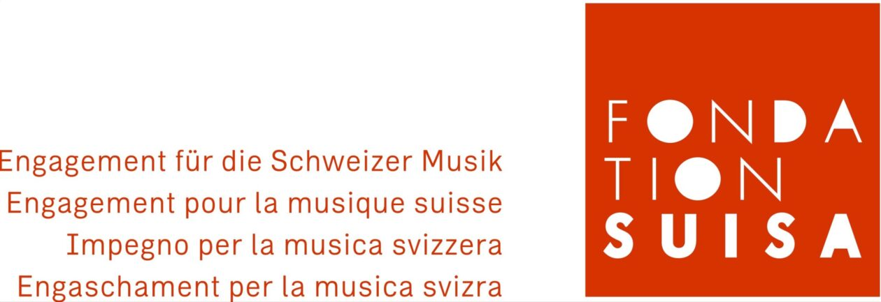 Brandfetch | Fondation Suisa | Lausanne Logos & Brand Assets