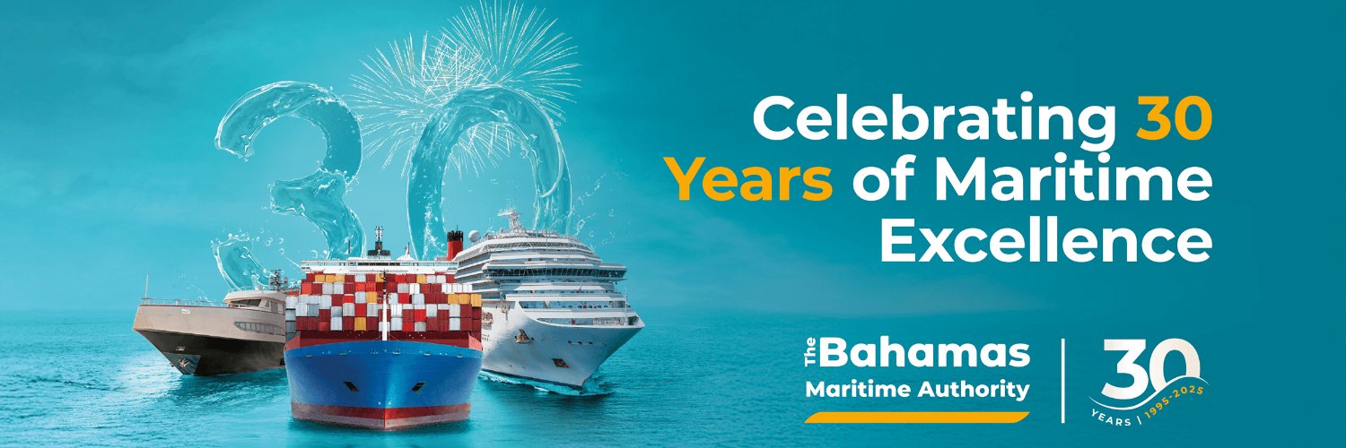 Brandfetch | Bahamas Maritime Authority Logos & Brand Assets