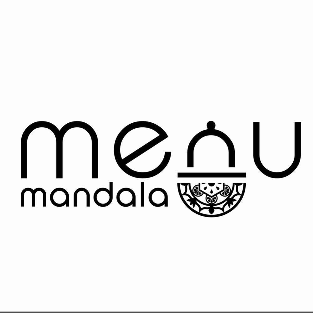 Brandfetch | Menu Mandala | Calgary AB Logos & Brand Assets