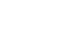 Brandfetch | Cda Logos & Brand Assets
