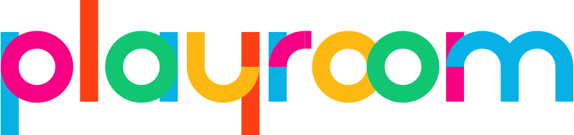 Brandfetch | Playroom 360 | Murcia Logos & Brand Assets