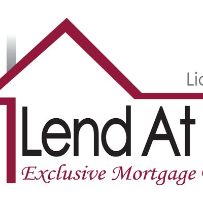 Brandfetch | Lend At Ease Logos & Brand Assets