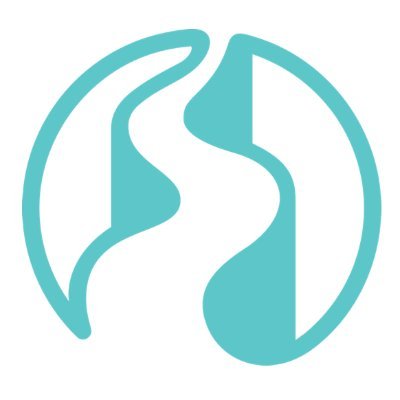 Brandfetch | Pathway Learning Logos & Brand Assets