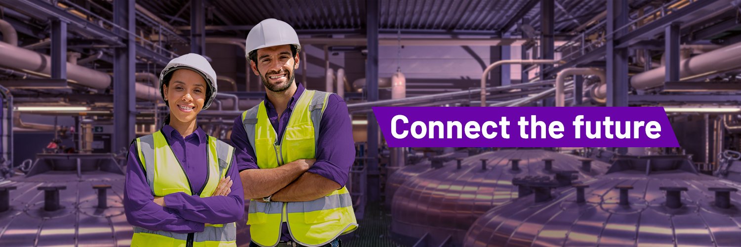 Wonderware Logos & Brand Assets | Brandfetch